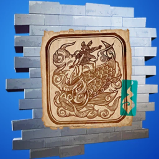 ⫷ Fortnite Jade Skin ⫸ Characters & Skins 👕 ᑕ ᑐnite.site