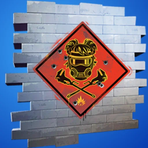 ⫷ Fortnite The Machinist Skin ⫸ Characters & Skins 👕 ᑕ ᑐnite.site