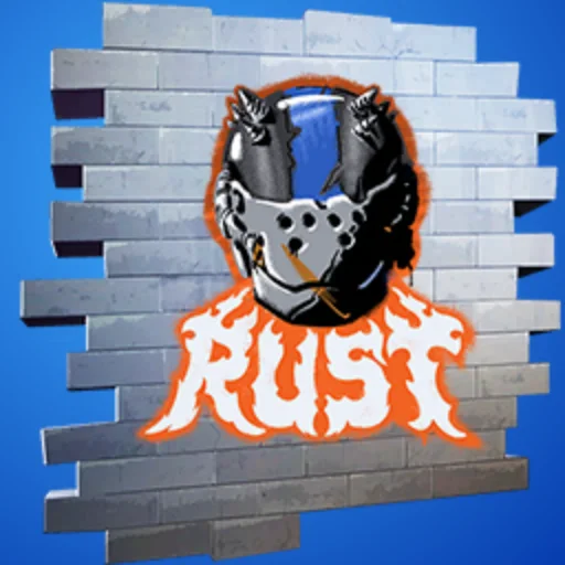 ⫷ Skin Oxi Fortnite ⫸ Trajes y Skins Fortnite 👕 ᑕ ᑐnite.site