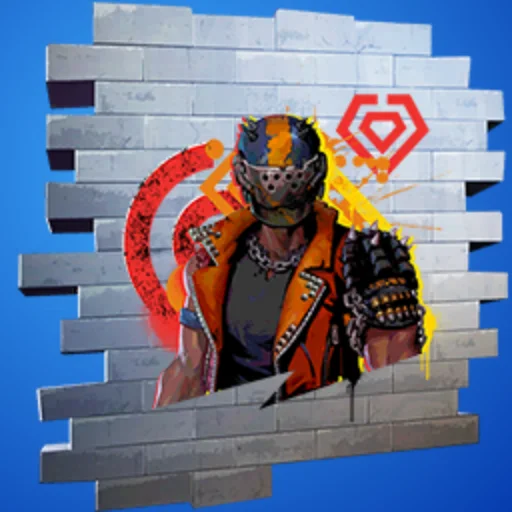 ⫷ Fortnite Rust Skin ⫸ Characters & Skins 👕 ᑕ ᑐnite.site