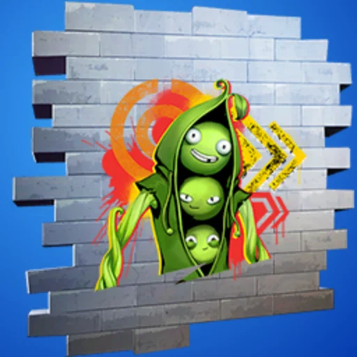 ⫷ Fortnite Peabody Skin ⫸ Characters & Skins 👕 ᑕ ᑐnite.site
