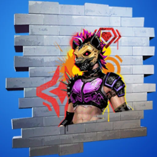 ⫷ Fortnite Ringmaster Scarr Skin ⫸ Characters & Skins 👕 ᑕ ᑐnite.site