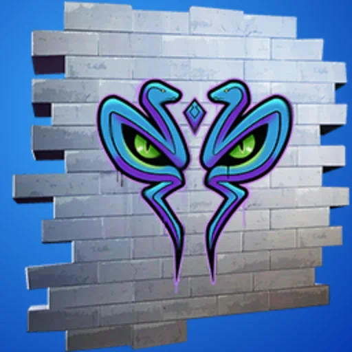 ⫷ Fortnite Medusa Skin ⫸ Characters & Skins 👕 ᑕ ᑐnite.site