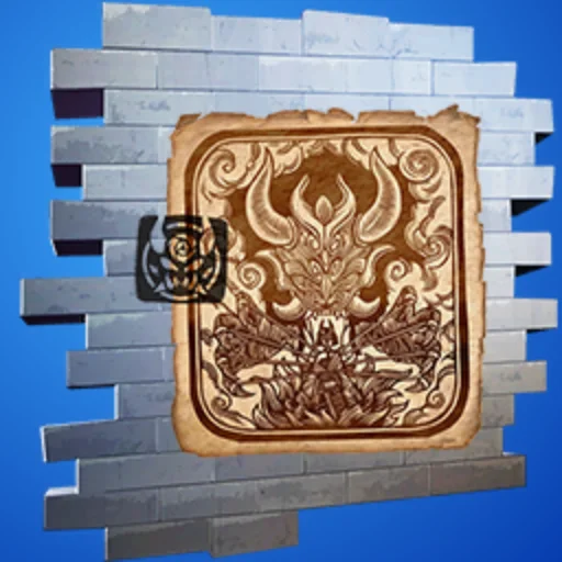 ⫷ Fortnite The Night Rose Skin ⫸ Characters & Skins 👕 ᑕ ᑐnite.site