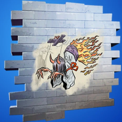 ⫷ Fortnite The Night Rose Skin ⫸ Characters & Skins 👕 ᑕ ᑐnite.site