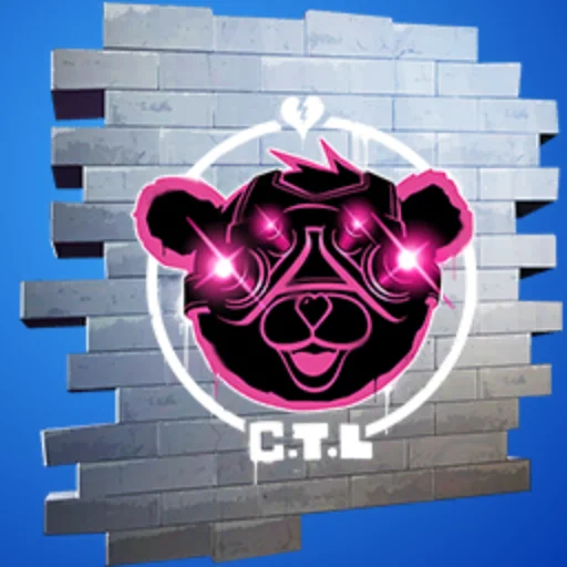 ⫷ Fortnite Cuddle Team Specialist Skin ⫸ Characters & Skins 👕 ᑕ ᑐnite.site