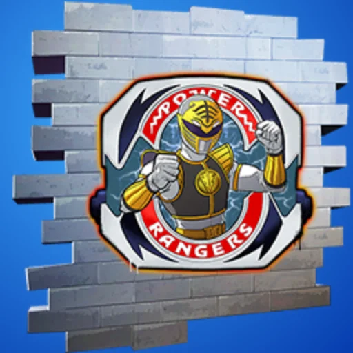 ⫷ Fortnite Red Ranger Skin ⫸ Characters & Skins 👕 ᑕ ᑐnite.site