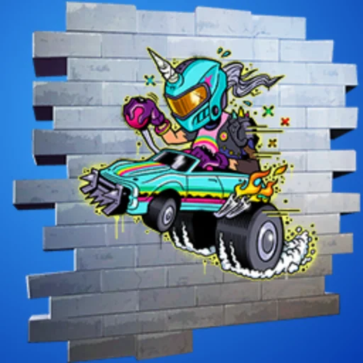 ⫷ Fortnite Brite Moves Dance ⫸ Emotes & Dances 💃 ᑕ ᑐnite.site