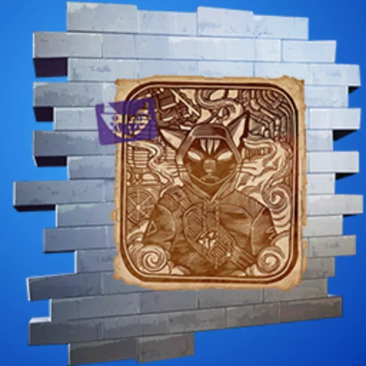 ⫷ Fortnite Nyanja Skin ⫸ Characters & Skins 👕 ᑕ ᑐnite.site