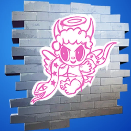 ⫷ Fortnite Cairo Dance ⫸ Emotes & Dances 💃 ᑕ ᑐnite.site