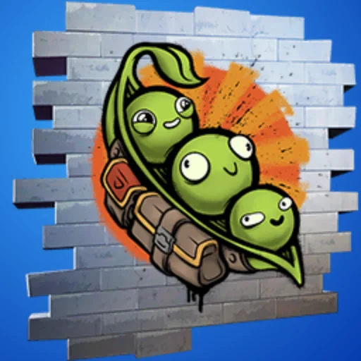 ⫷ Fortnite Peabody Skin ⫸ Characters & Skins 👕 ᑕ ᑐnite.site