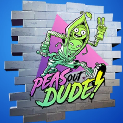 ⫷ Fortnite Peabody Skin ⫸ Characters & Skins 👕 ᑕ ᑐnite.site