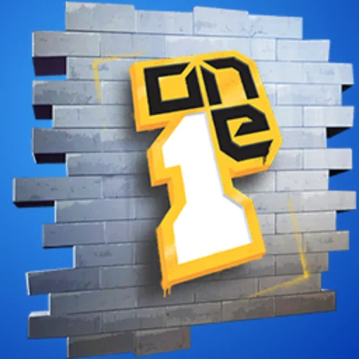 ⫷ Fortnite 1-Ball Skin ⫸ Characters & Skins 👕 ᑕ ᑐnite.site