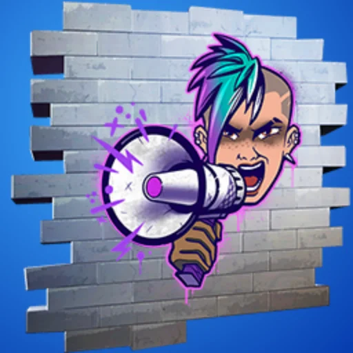 ⫷ Fortnite Fire Show Dance ⫸ Emotes & Dances 💃 ᑕ ᑐnite.site