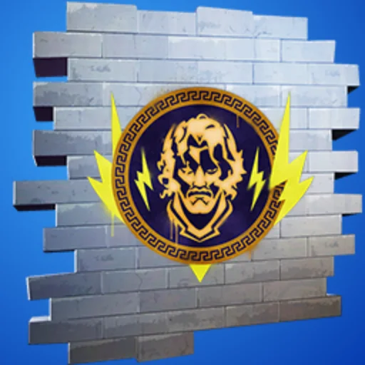 ⫷ Fortnite Zeus Skin ⫸ Characters & Skins 👕 ᑕ ᑐnite.site