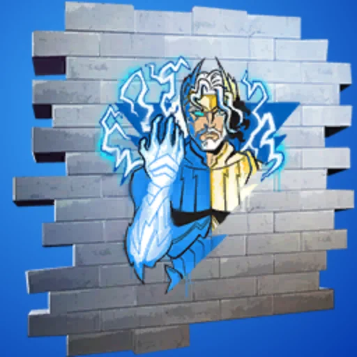 ⫷ Fortnite Zeus Skin ⫸ Characters & Skins 👕 ᑕ ᑐnite.site
