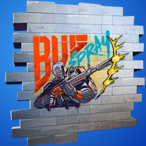 ⫷ Fortnite Lt. Ripp Slade Skin ⫸ Characters & Skins 👕 ᑕ ᑐnite.site