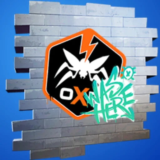 ⫷ Fortnite Lt. Ripp Slade Skin ⫸ Characters & Skins 👕 ᑕ ᑐnite.site