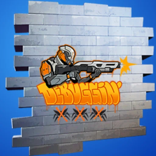 ⫷ Fortnite Lt. Ripp Slade Skin ⫸ Characters & Skins 👕 ᑕ ᑐnite.site