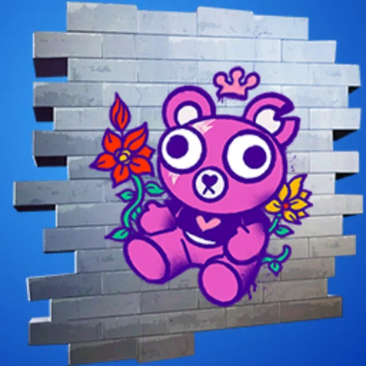 ⫷ Fortnite Keisha Cross Skin ⫸ Characters & Skins 👕 ᑕ ᑐnite.site