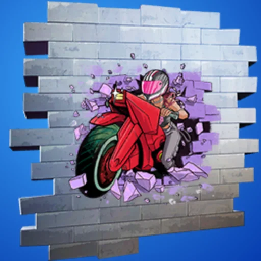 ⫷ Fortnite Keisha Cross Skin ⫸ Characters & Skins 👕 ᑕ ᑐnite.site