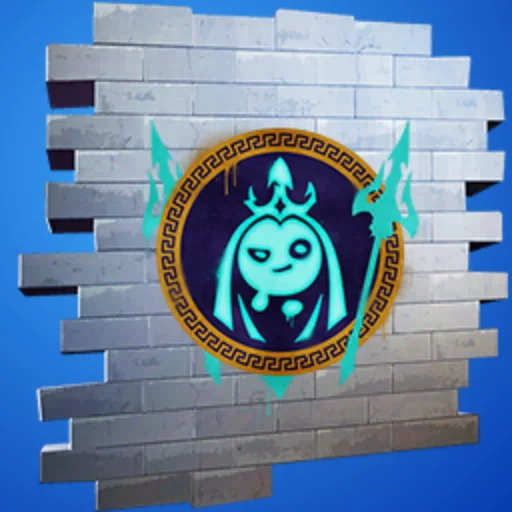 ⫷ Fortnite Poseidon Skin ⫸ Characters & Skins 👕 ᑕ ᑐnite.site