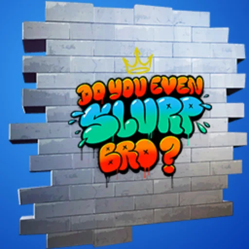 ⫷ Fortnite Poseidon Skin ⫸ Characters & Skins 👕 ᑕ ᑐnite.site