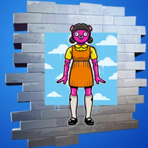 ⫷ Fortnite Front Man Skin ⫸ Characters & Skins 👕 ᑕ ᑐnite.site