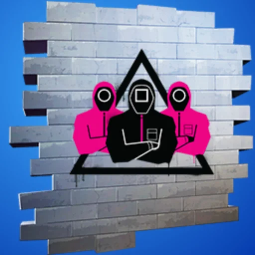 ⫷ Fortnite Front Man Skin ⫸ Characters & Skins 👕 ᑕ ᑐnite.site