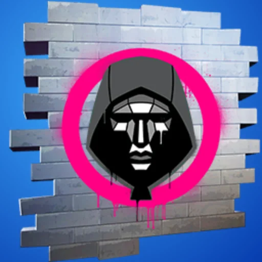 ⫷ Fortnite Front Man Skin ⫸ Characters & Skins 👕 ᑕ ᑐnite.site