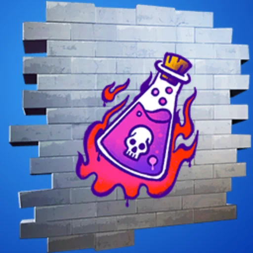 ⫷ Fortnite Joss Skin ⫸ Characters & Skins 👕 ᑕ ᑐnite.site