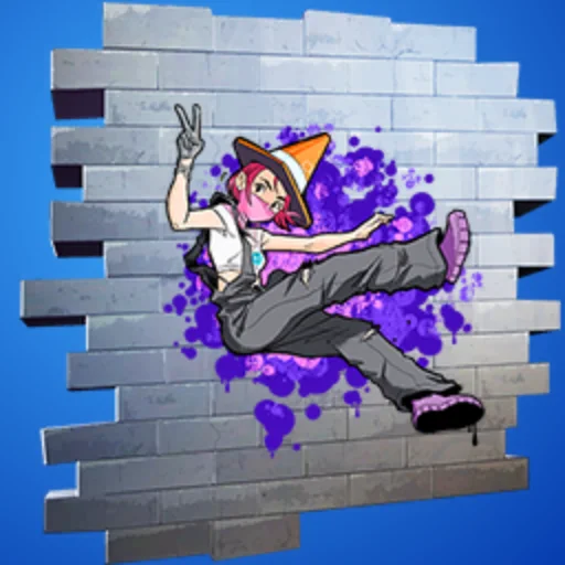 ⫷ Fortnite Joss Skin ⫸ Characters & Skins 👕 ᑕ ᑐnite.site