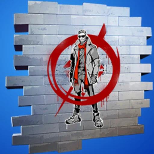 ⫷ Fortnite Vengeance Jones Skin ⫸ Characters & Skins 👕 ᑕ ᑐnite.site