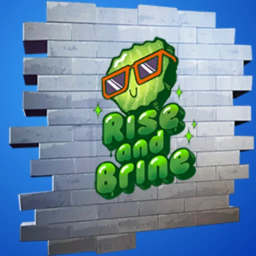 ⫷ Fortnite Big Dill Skin ⫸ Characters & Skins 👕 ᑕ ᑐnite.site