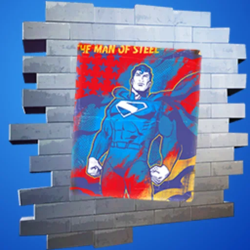 ⫷ Fortnite The Engineer (DC) Skin ⫸ Characters & Skins 👕 ᑕ ᑐnite.site