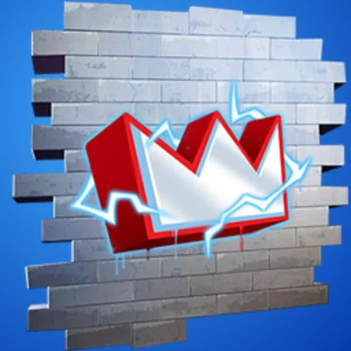 ⫷ Fortnite Nick Eh 30 Skin ⫸ Characters & Skins 👕 ᑕ ᑐnite.site