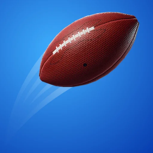 ⫷ Fortnite Blitz Skin ⫸ Characters & Skins 👕 ᑕ ᑐnite.site