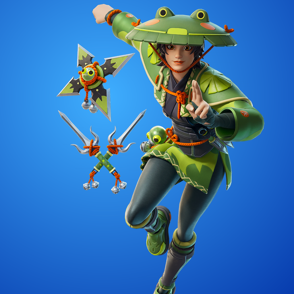 ALL Fortnite Bundles 📦 Packs & Bundle List on ᑕ ᑐnite.site