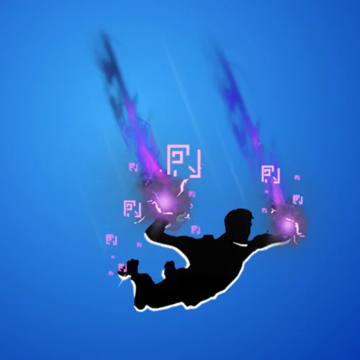 ⫷ Fortnite Dark Bomber Skin ⫸ Characters & Skins 👕 ᑕ ᑐnite.site