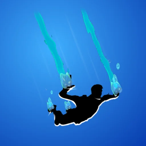 ⫷ Fortnite Rippley Vs Sludge Skin ⫸ Characters & Skins 👕 ᑕ ᑐnite.site