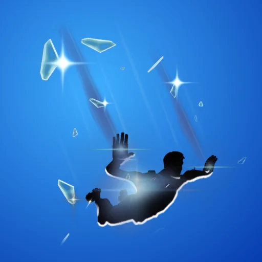 ⫷ Fortnite Zero Point Wrap ⫸ Gun Wraps & Skins 🎁 ᑕ ᑐnite.site