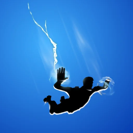 ⫷ Fortnite Storm Skin ⫸ Characters & Skins 👕 ᑕ ᑐnite.site