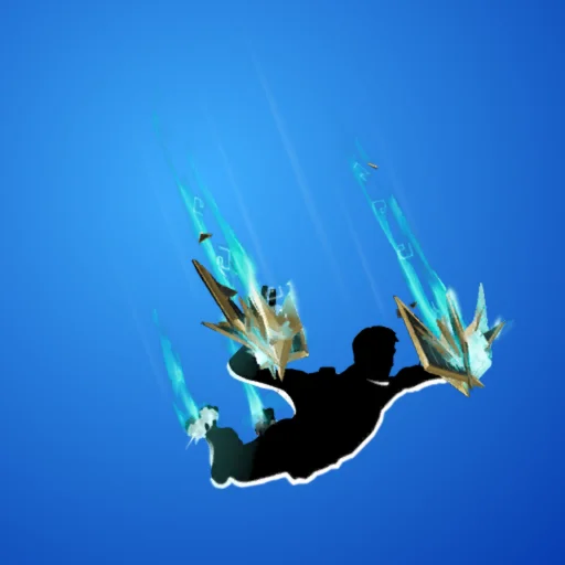 ⫷ Fortnite Malik Skin ⫸ Characters & Skins 👕 ᑕ ᑐnite.site