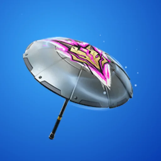 ALL Fortnite Gliders ☂️ Umbrellas & Glider List on ᑕ ᑐnite.site