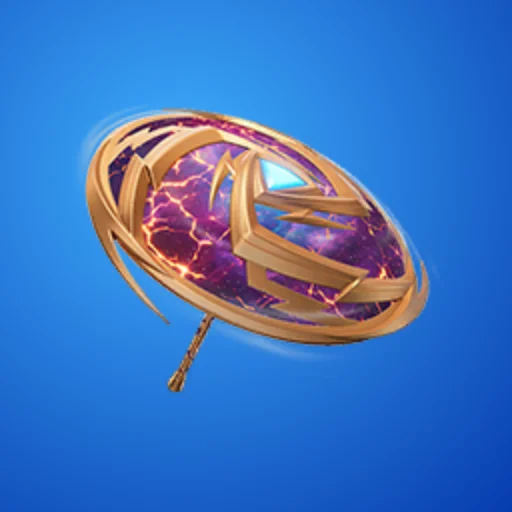 ⫷ Fortnite Pantheon Ranker Glider ⫸ Umbrellas & Gliders ☂️ ᑕ ᑐnite.site