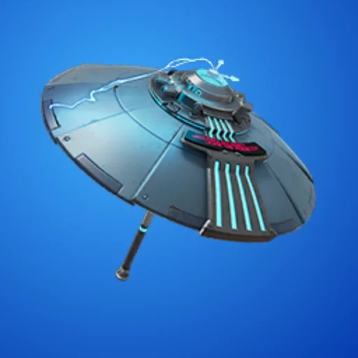 Fortnite Time Brella Glider ☂️ Umbrellas & Gliders on ᑕ ᑐnite.site