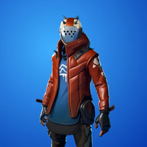 ⫷ Fortnite Rust Lord Skin ⫸ Characters & Skins 👕 ᑕ ᑐnite.site