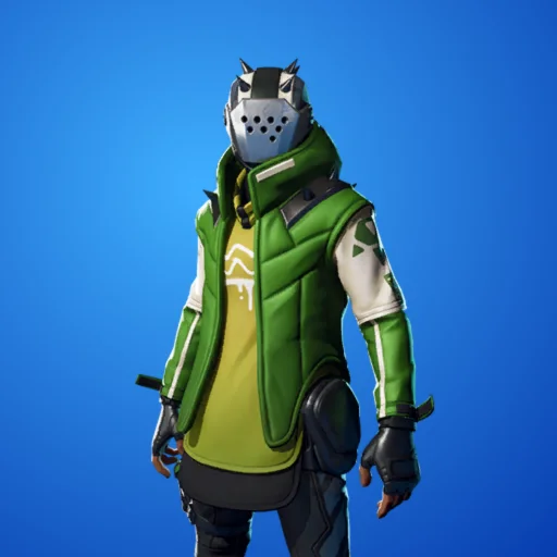 ⫷ Fortnite Rust Lord Skin ⫸ Characters & Skins 👕 ᑕ ᑐnite.site