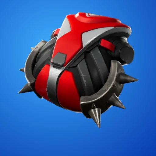 ⫷ Fortnite X-Lord Skin ⫸ Characters & Skins 👕 ᑕ ᑐnite.site