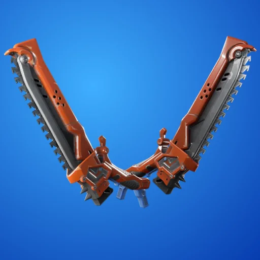 ⫷ Fortnite Rust Lord Skin ⫸ Characters & Skins 👕 ᑕ ᑐnite.site